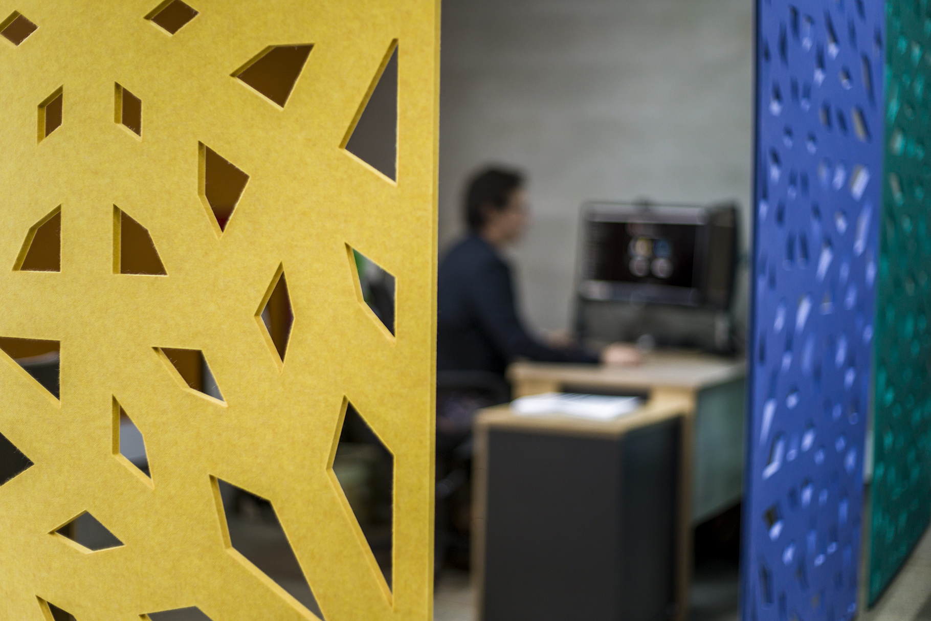 Documenting Trust Dispositions - Trustees and Fiduciaries Cook Islands